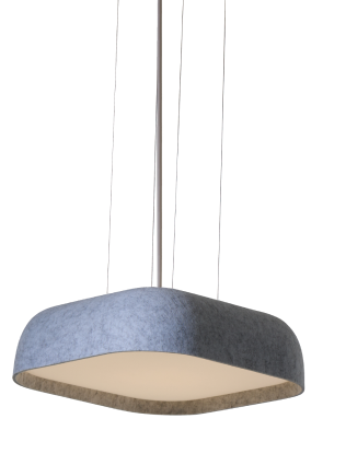 Cirra - Eureka - Acuity Brands