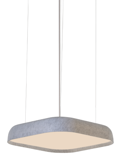 Cirra - Eureka - Acuity Brands