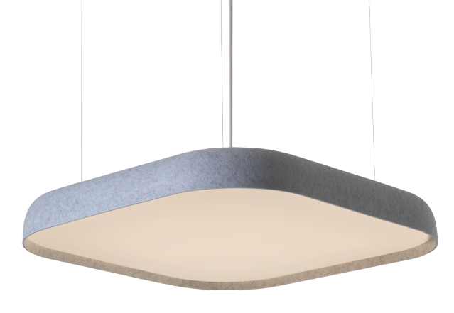 Cirra - Eureka - Acuity Brands