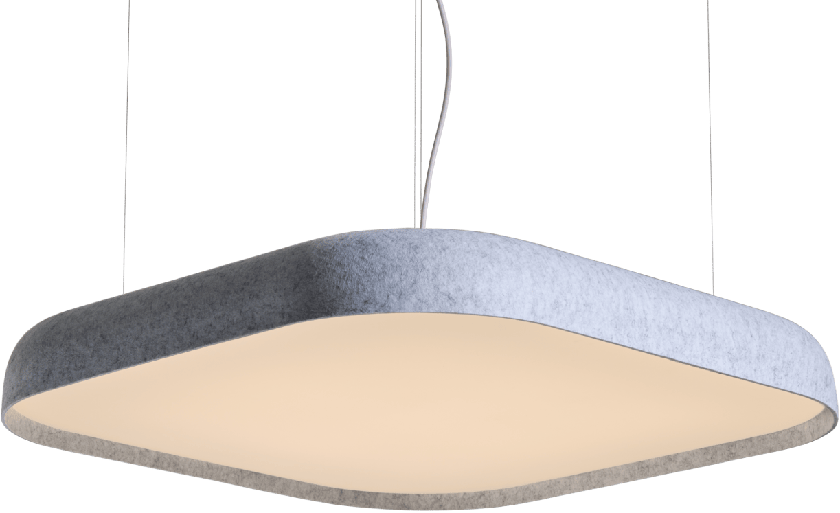 Cirra - Eureka - Acuity Brands