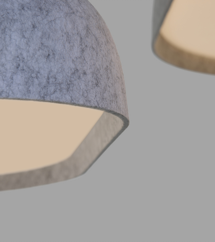 Cirra - Eureka - Acuity Brands