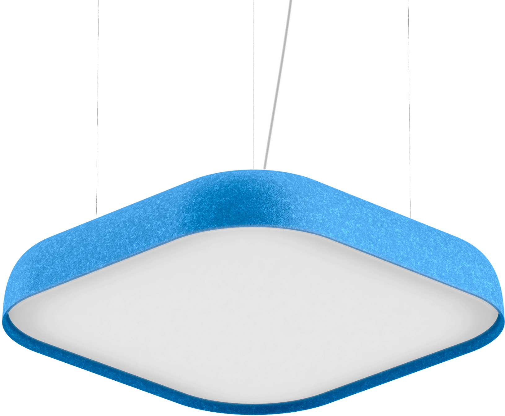 Cirra - Eureka - Acuity Brands