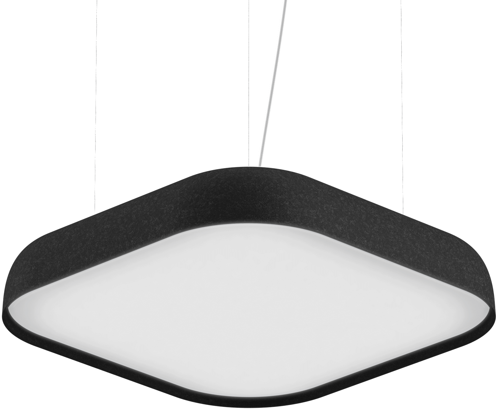 Cirra - Eureka - Acuity Brands