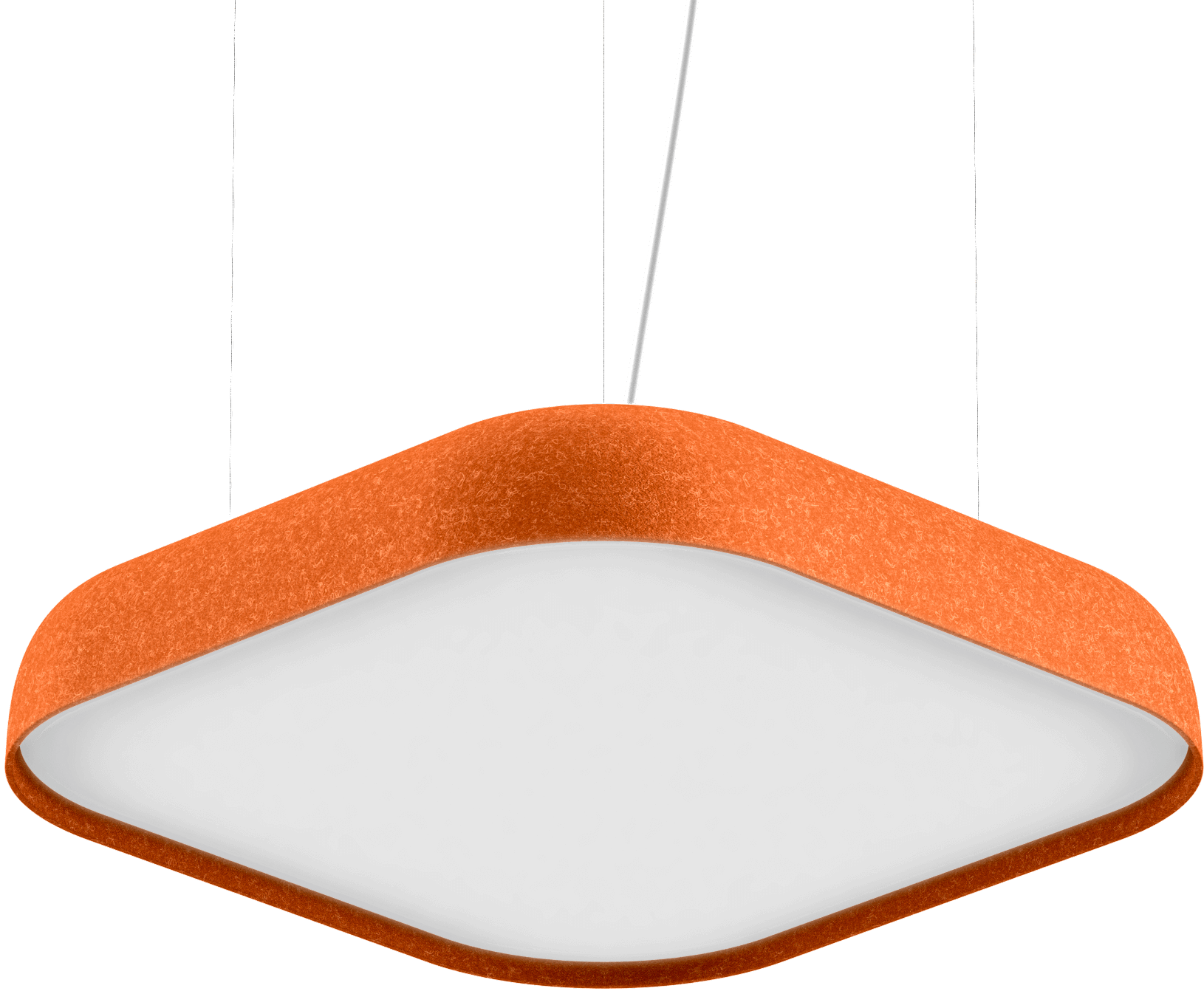 Cirra - Eureka - Acuity Brands