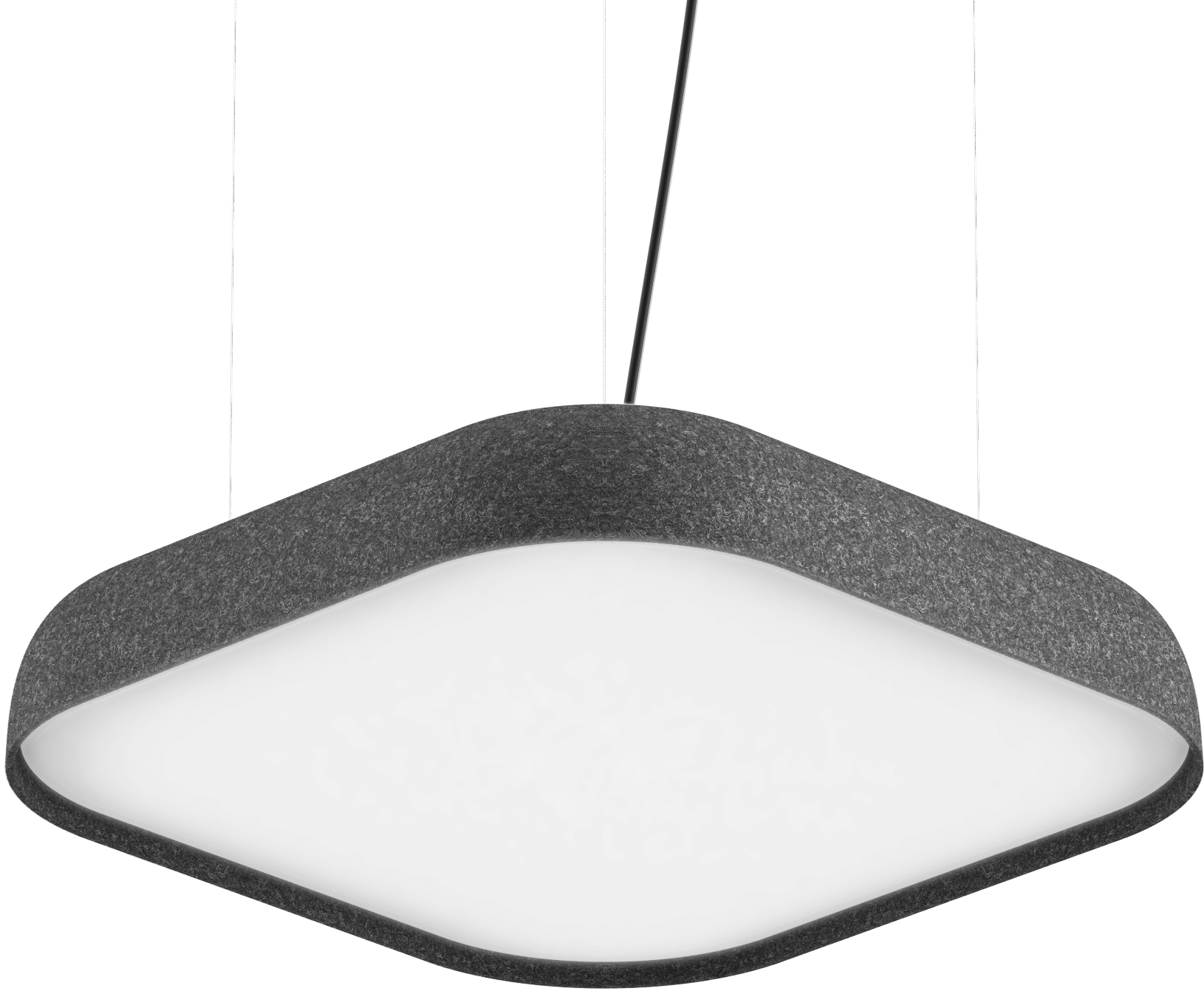 Cirra - Eureka - Acuity Brands