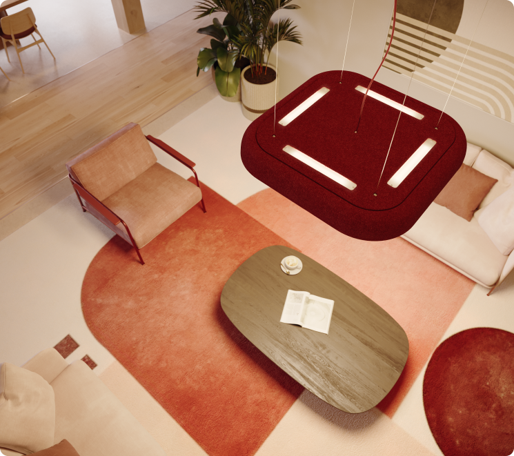 Cirra - Eureka - Acuity Brands