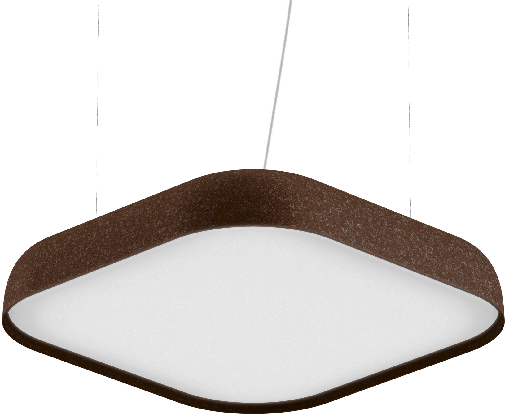 Cirra - Eureka - Acuity Brands