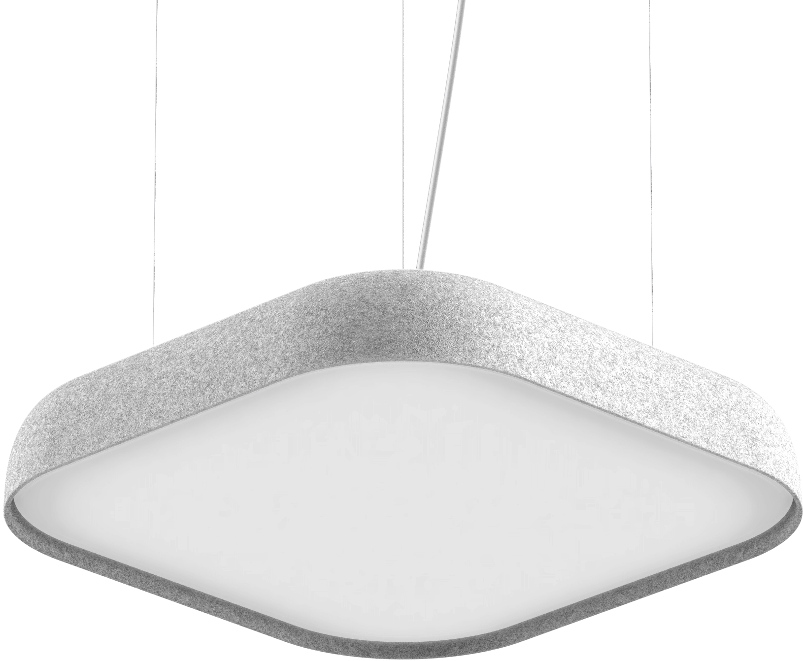 Cirra - Eureka - Acuity Brands