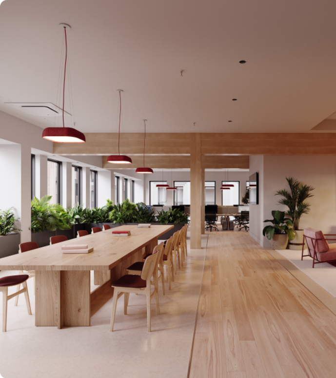 Cirra - Eureka - Acuity Brands