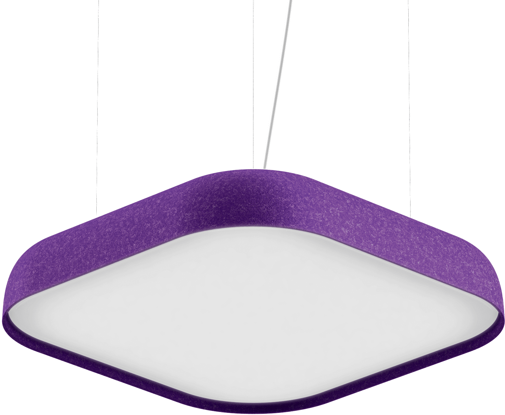 Cirra - Eureka - Acuity Brands